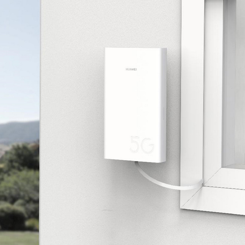 华为(HUAWEI)路由器华为(HUAWEI) H312-371 移动路由器5G CPE WIN 插卡5g/4g全网通报价_参数_图片_视频 ...