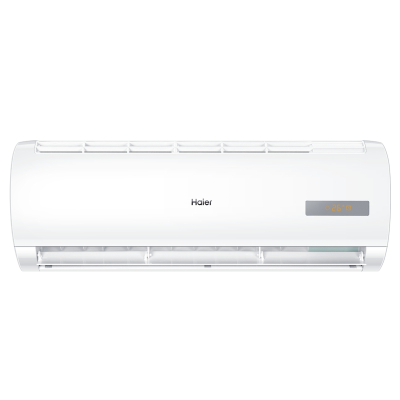 海尔(Haier)空调海尔(Haier) KFR-35GW/B0MCA81报价_参数_图片_视频_怎么样_问答-苏宁易购