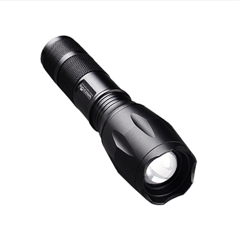 振兴(ZHENXING)生活日用报价_参数_图片_视频_怎么样_问答-苏宁易购