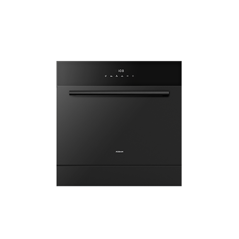 老板(ROBAM)洗碗机WB713报价_参数_图片_视频_怎么样_问答-苏宁易购