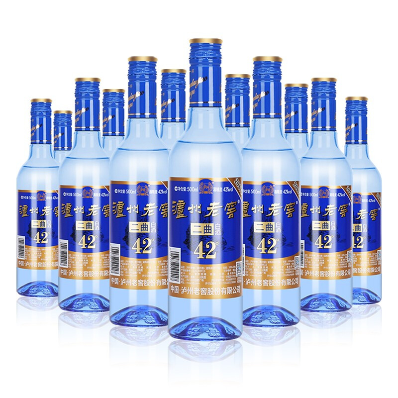 泸州老窖景花钻42度,泸州老窖景花钻二钻(第11页)_大山谷图库