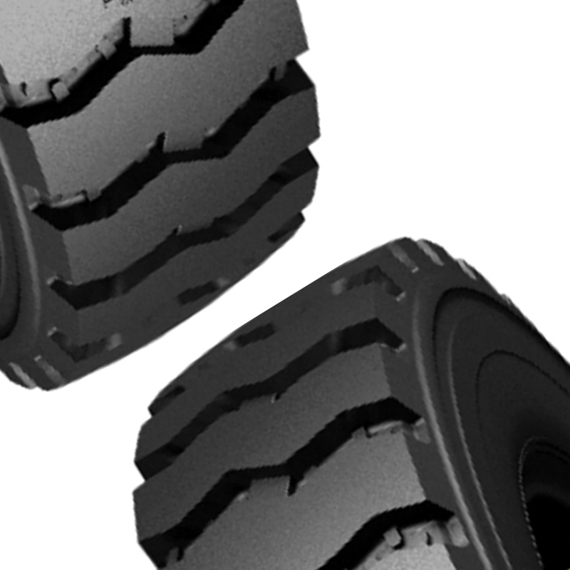 朝阳轮胎(CHAOYANG)汽车用品14.00R24报价_参数_图片_视频_怎么样_问答-苏宁易购