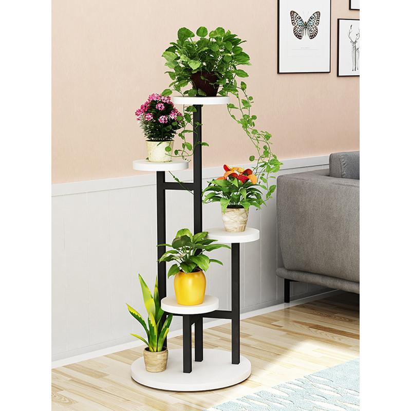 花架装饰品图片大全,装饰品图片大全_大山谷图库