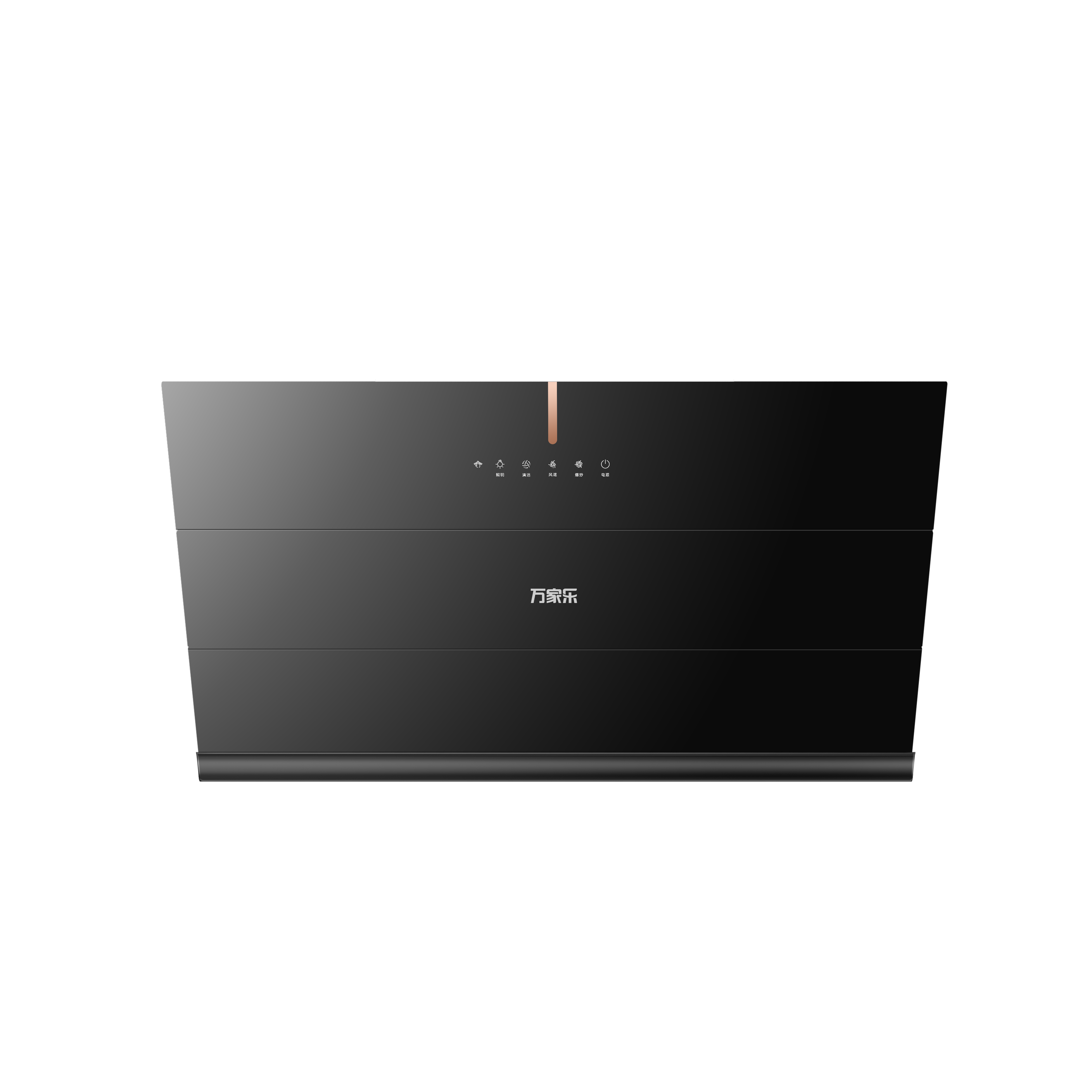 海尔(Haier)油烟机CXW-258-ET909报价_参数_图片_视频_怎么样_问答-苏宁易购