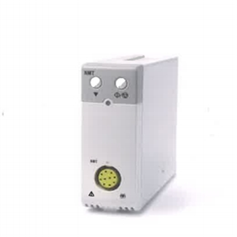 迈瑞 机松监测NMT模块参数配置_规格_性能_功能-苏宁易购