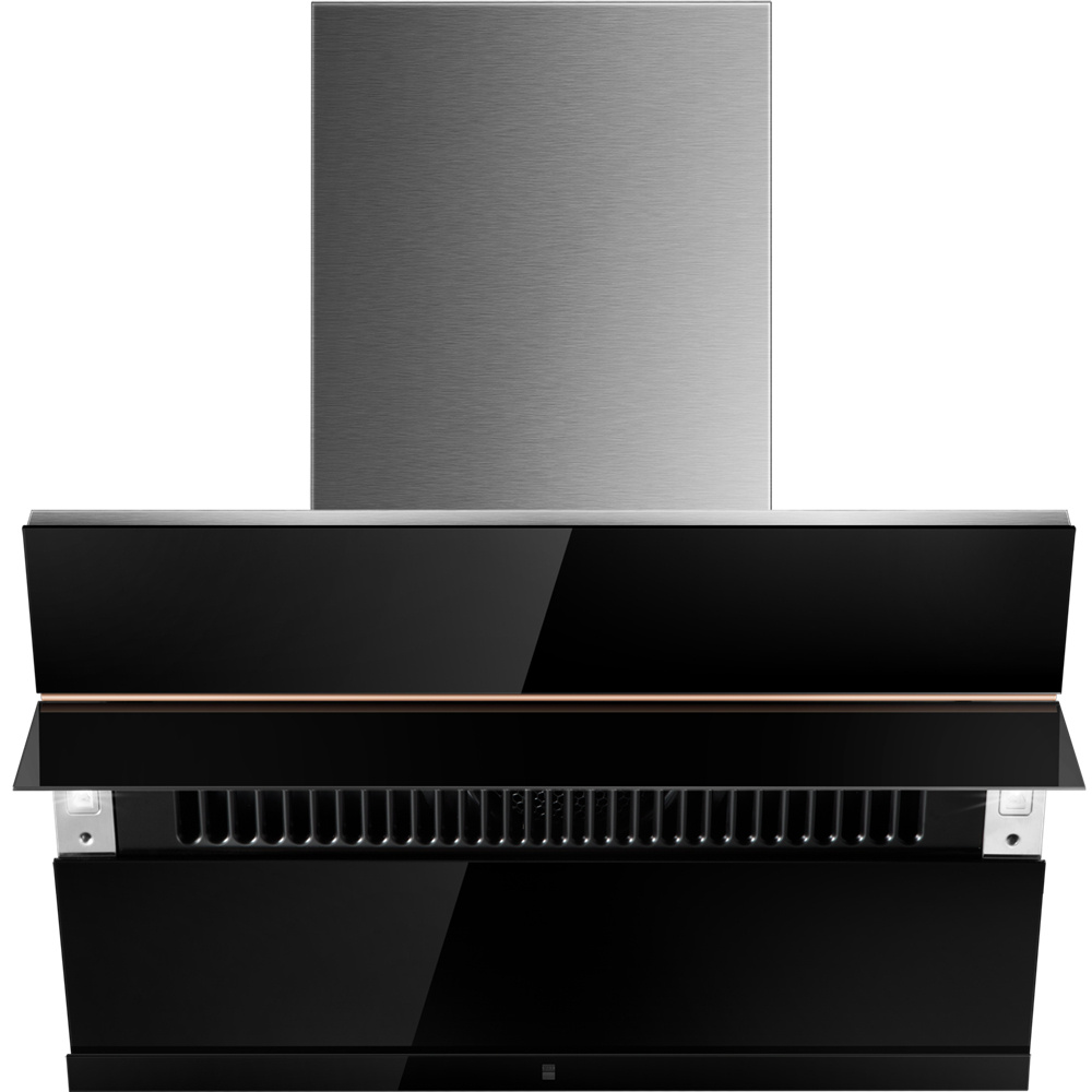 方太油烟机CXW-228-JQ01TA视频介绍_方太油烟机CXW-228-JQ01TA功能演示视频-苏宁易购