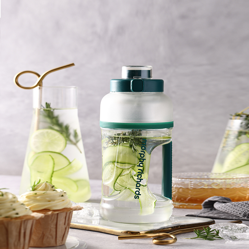 摩飞电器 榨汁杯便携式运动果汁杯网红充电无线顿顿杯随行杯MR9802 翡冷翠视频介绍_摩飞电器 榨汁杯便携式运动果汁杯网红充电无线顿顿杯随行杯 ...