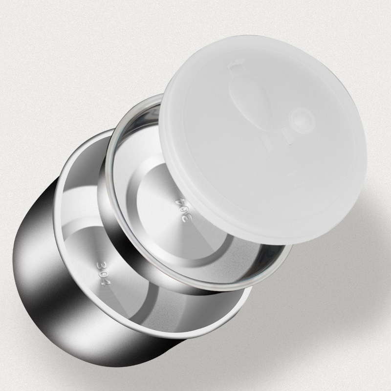 富光(FGA)家居器皿FGZ2021报价_参数_图片_视频_怎么样_问答-苏宁易购