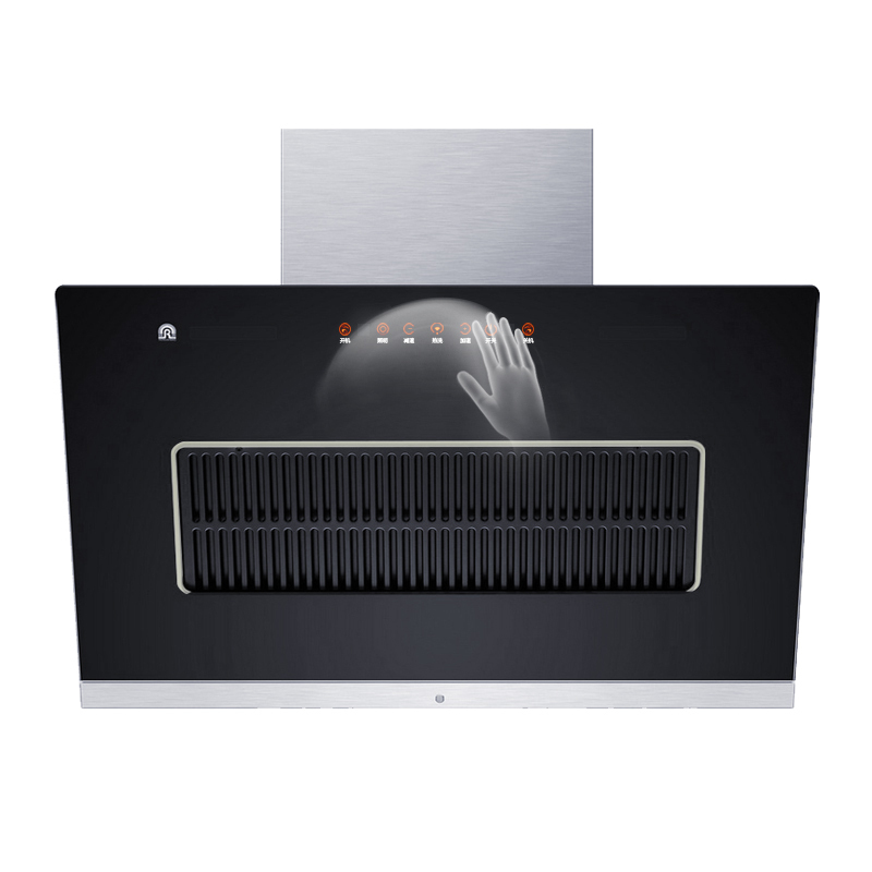 容声(Ronshen)油烟机CXW-218-RSP326R报价_参数_图片_视频_怎么样_问答-苏宁易购