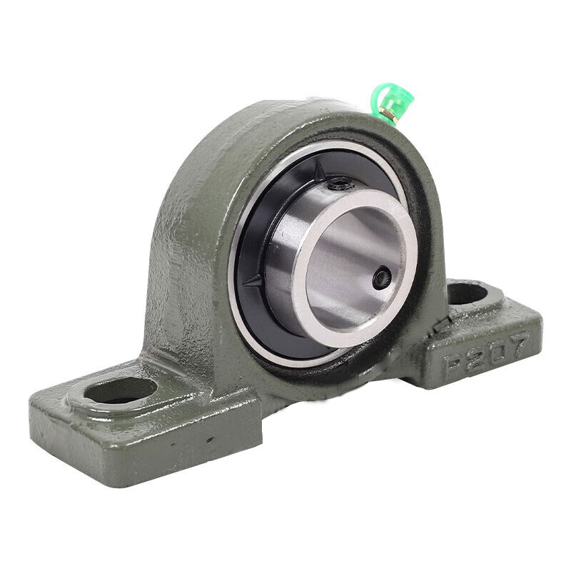 梅思安轴承座P208 件/组,10组起拍参数配置_规格_性能_功能-苏宁易购