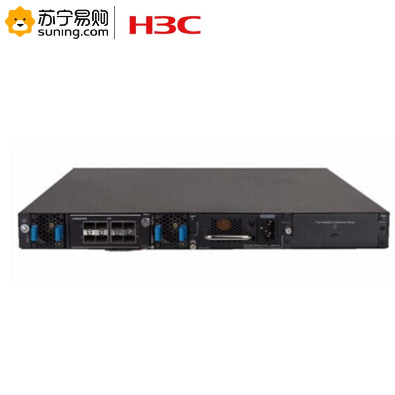 华三(H3C) 千兆交换机 S5500V2-28C-EI (24个千兆电+4个万兆光)参数配置_规格_性能_功能-苏宁易购