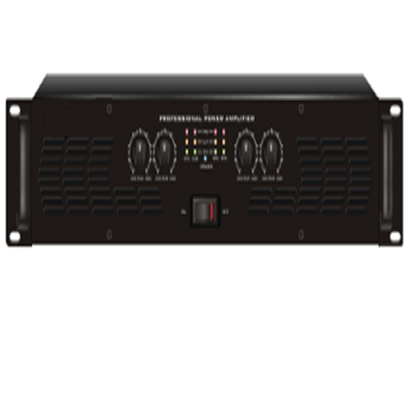 保伦itc 专业功放TA-21200 数字专业功放 标准XLR+TRS1/4适应不同场合所需视频介绍_保伦itc 专业功放TA-21200 数字专业功放 标准XLR+TRS1/4适应不同场合所 ...