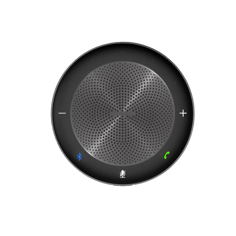 海信(Hisense)BM21全向麦克风适配86MZ9B系列专用 MIC-TV41视频介绍_海信(Hisense)BM21全向麦克风适配 ...