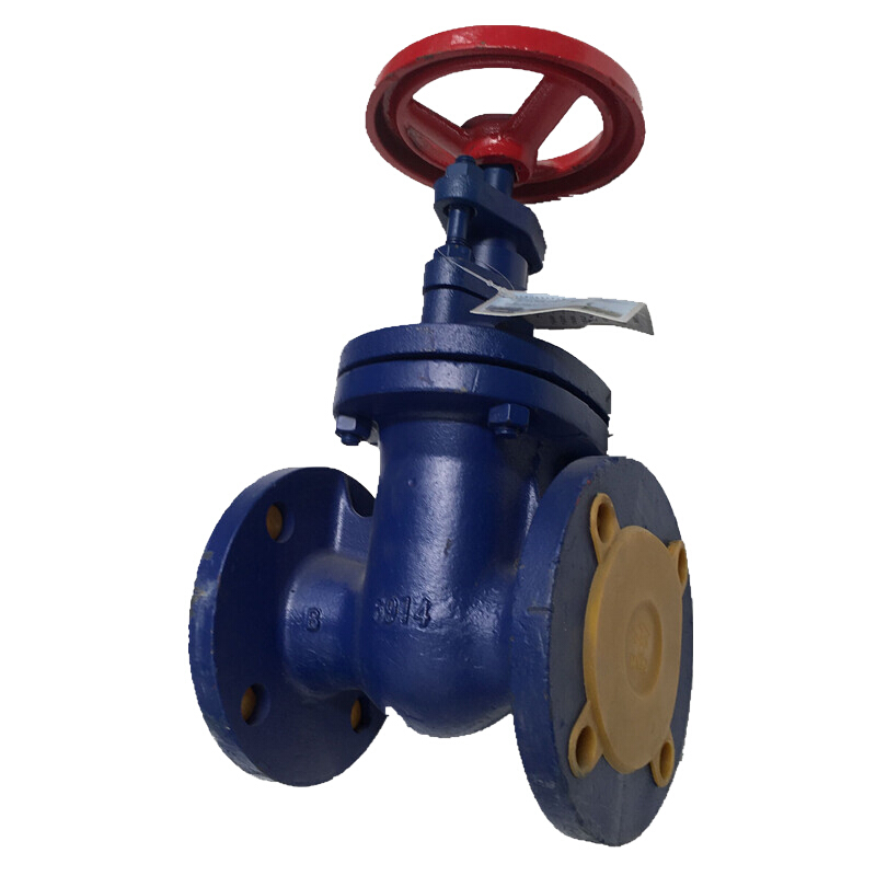 力字 大站 法兰暗杆闸阀 Z45T/W-16 DN150视频介绍_力字 大站 法兰暗杆闸阀 Z45T/W-16 DN150功能演示视频-苏宁易购