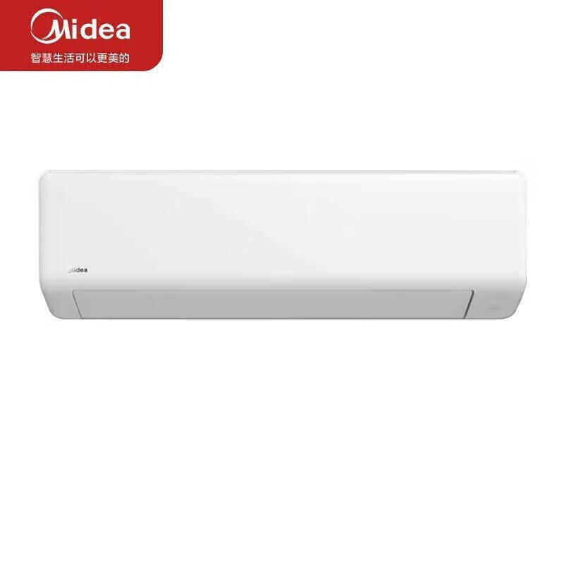 美的(Midea)空调KFR-72LW/G3-1报价_参数_图片_视频_怎么样_问答-苏宁易购