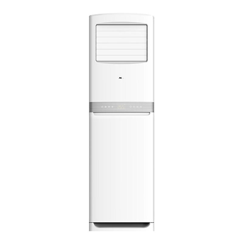 奥克斯(AUX)中央空调KFR-120LW/R3APC3(B3)报价_参数_图片_视频_怎么样_问答-苏宁易购