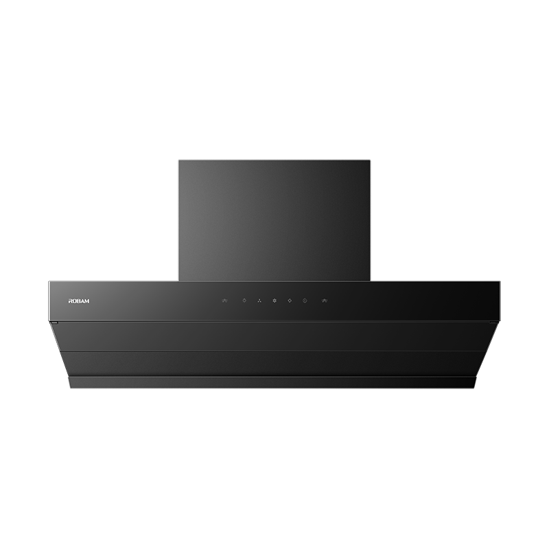 老板(ROBAM)油烟机CXW-260-8357S报价_参数_图片_视频_怎么样_问答-苏宁易购
