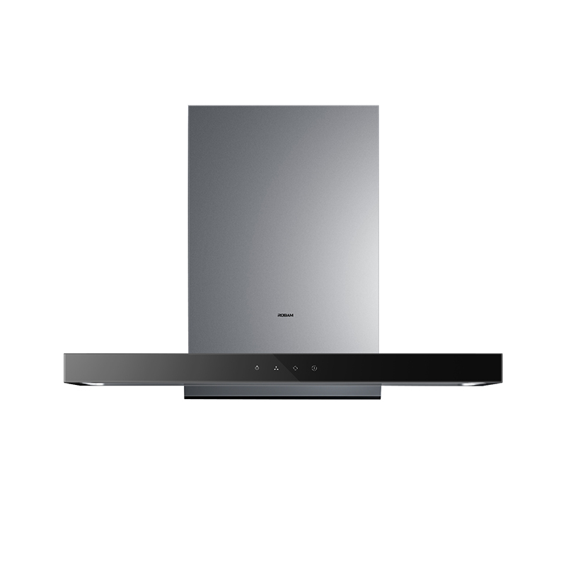 老板(ROBAM)油烟机CXW-300-83C1报价_参数_图片_视频_怎么样_问答-苏宁易购