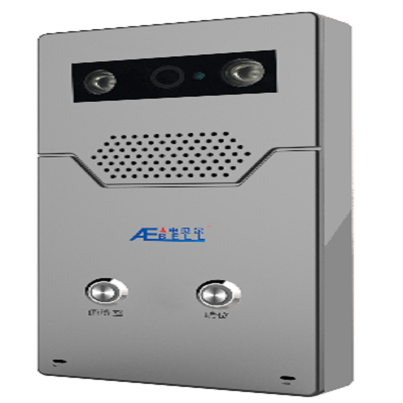 美电贝尔BL-APV1000-B智能门禁终端参数配置_规格_性能_功能-苏宁易购