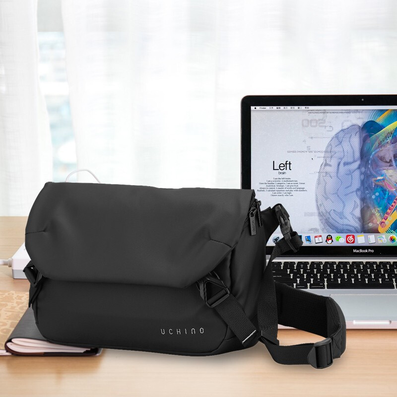 内野(UCHINO)生活日用UC-B035报价_参数_图片_视频_怎么样_问答-苏宁易购