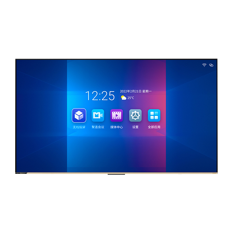 清华同方(THTF) 精锐S710 商用办公台式电脑主机(八代G4900 4G 1T 内置WIFI win10)报价_参数_图片_视频_怎么样 ...