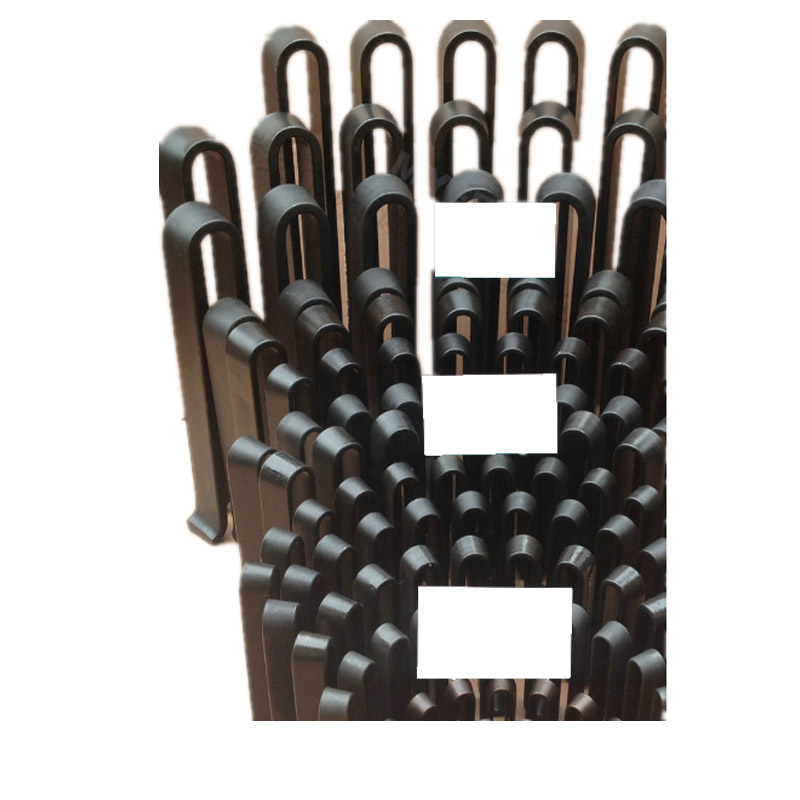 铭枫蛇形弹簧联轴器 (蛇形弹簧)1120T10(6120T10)视频介绍_铭枫蛇形弹簧联轴器 (蛇形弹簧)1120T10(6120T10)功能 ...
