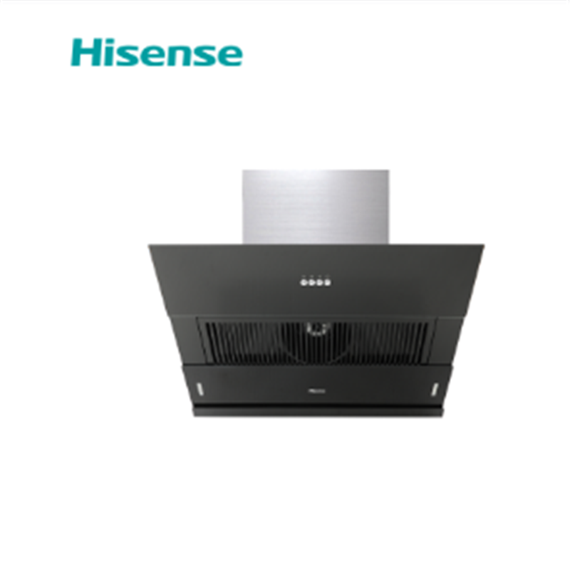 海信(Hisense)厨房电器Hisense/海信 油烟机 CXW-230-HJ330报价_参数_图片_视频_怎么样_问答-苏宁易购