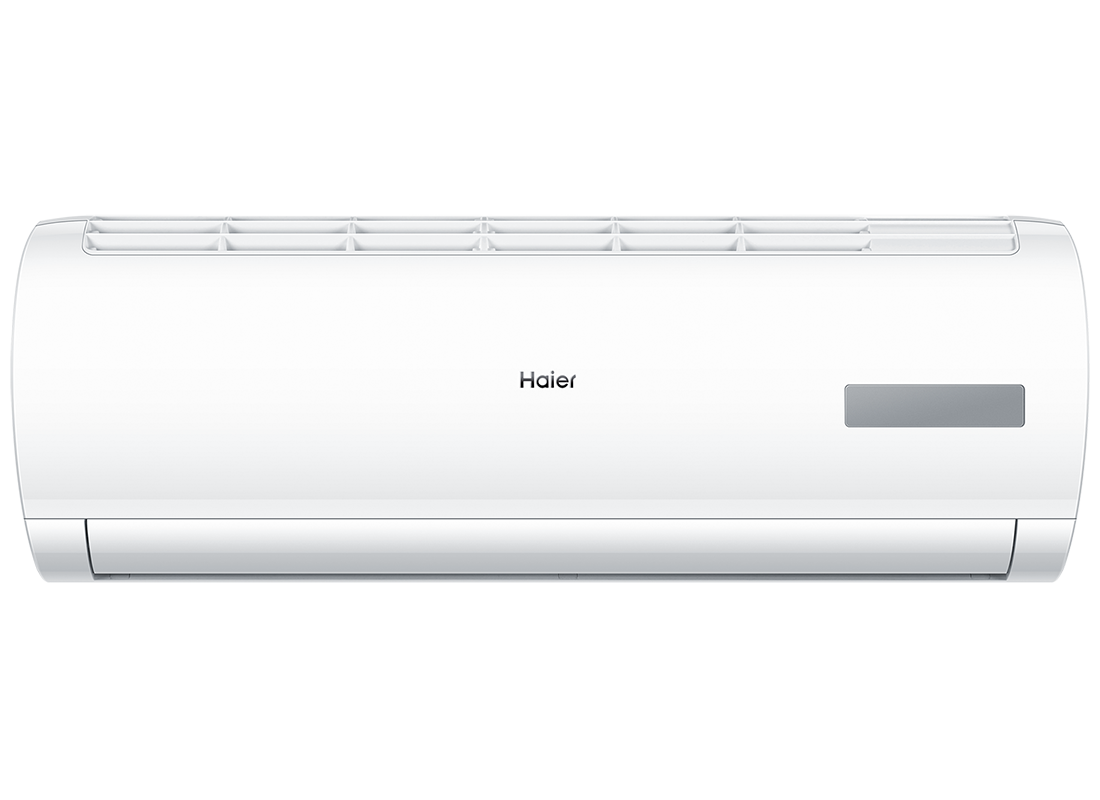 海尔(Haier) KFR-26GW/B0MCA81套机 1匹 壁挂式空调 白色(变频 冷暖 1P 一级)参数配置_规格_性能_功能-苏宁易购