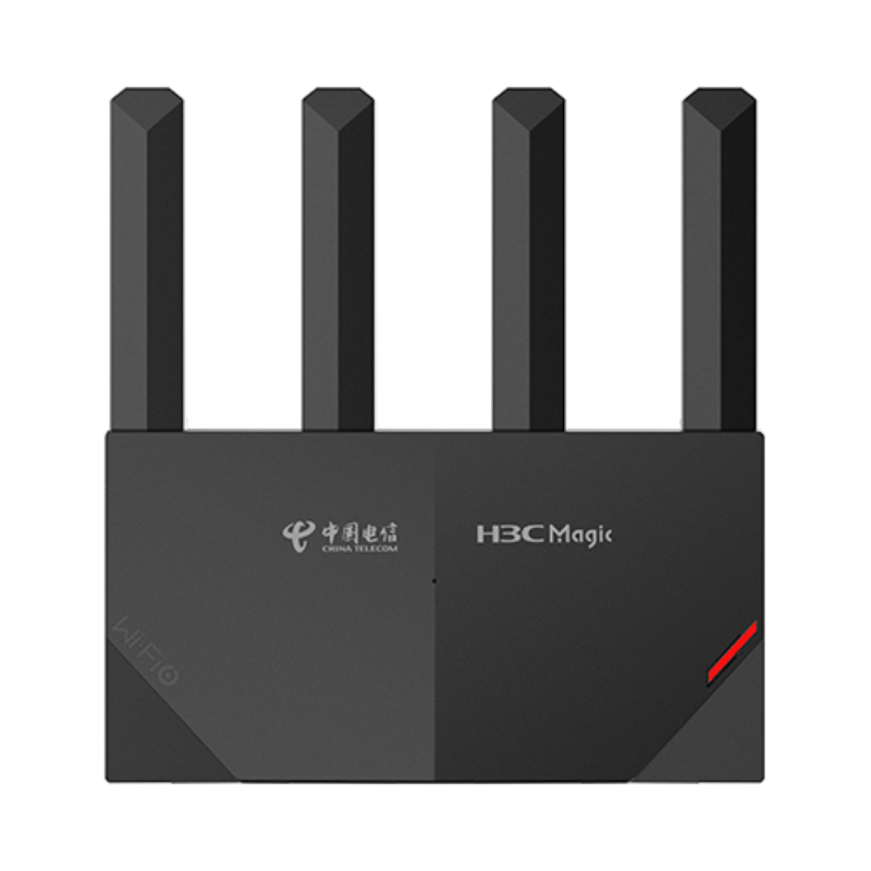 新华三(H3C)路由器 新华三H3C Magic RC3000路由器报价_参数_图片_视频_怎么样_问答-苏宁易购