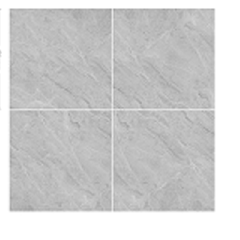 0.4m*0.4m灰色地砖2视频介绍_0.4m*0.4m灰色地砖2功能演示视频-苏宁易购