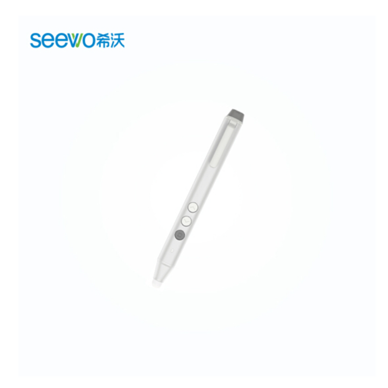 希沃(seewo) SP20书写快捷翻页 智能笔参数配置_规格_性能_功能-苏宁易购