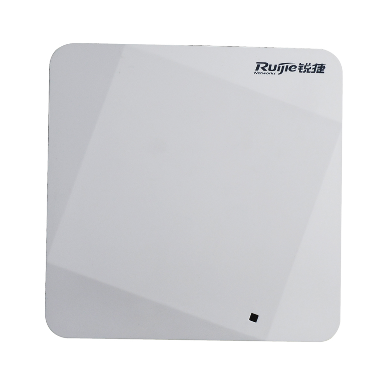 锐捷 RG-AP520(W2)高密度 AP参数配置_规格_性能_功能-苏宁易购