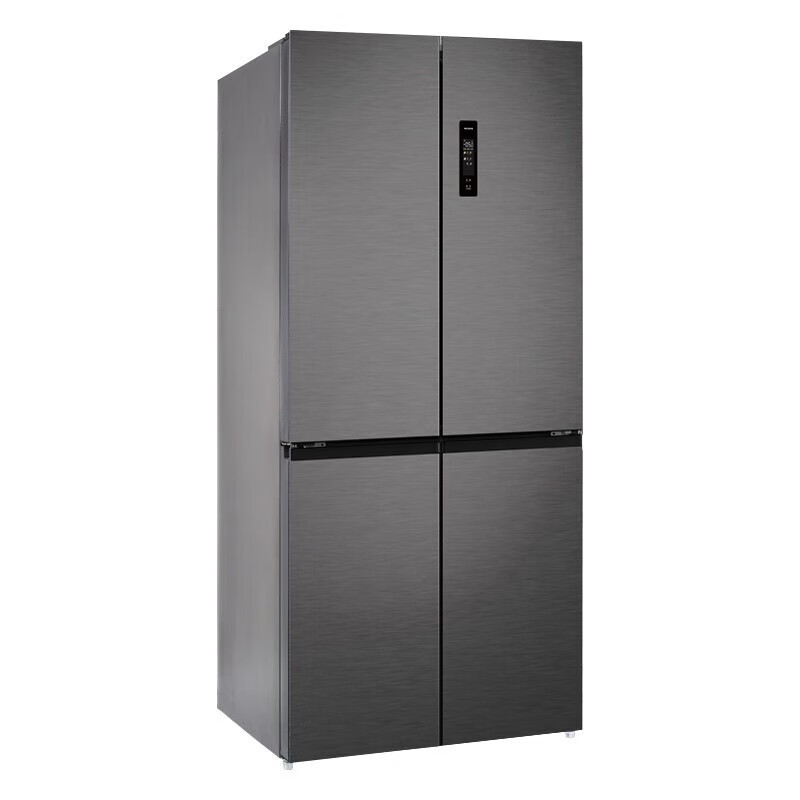 美菱(MELNG)冰箱BCD-502WP9CJC报价_参数_图片_视频_怎么样_问答-苏宁易购