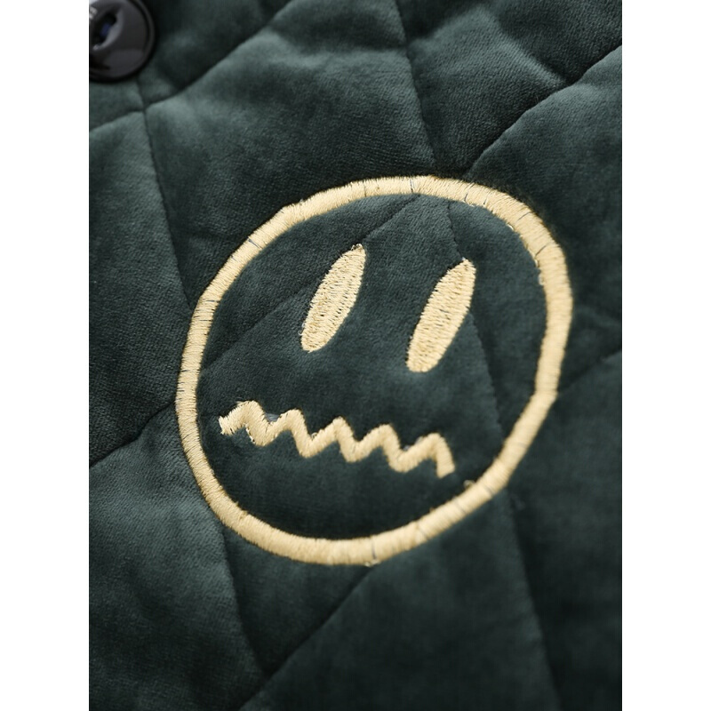 波迷娜(BOMINA)家居服/睡衣报价_参数_图片_视频_怎么样_问答-苏宁易购