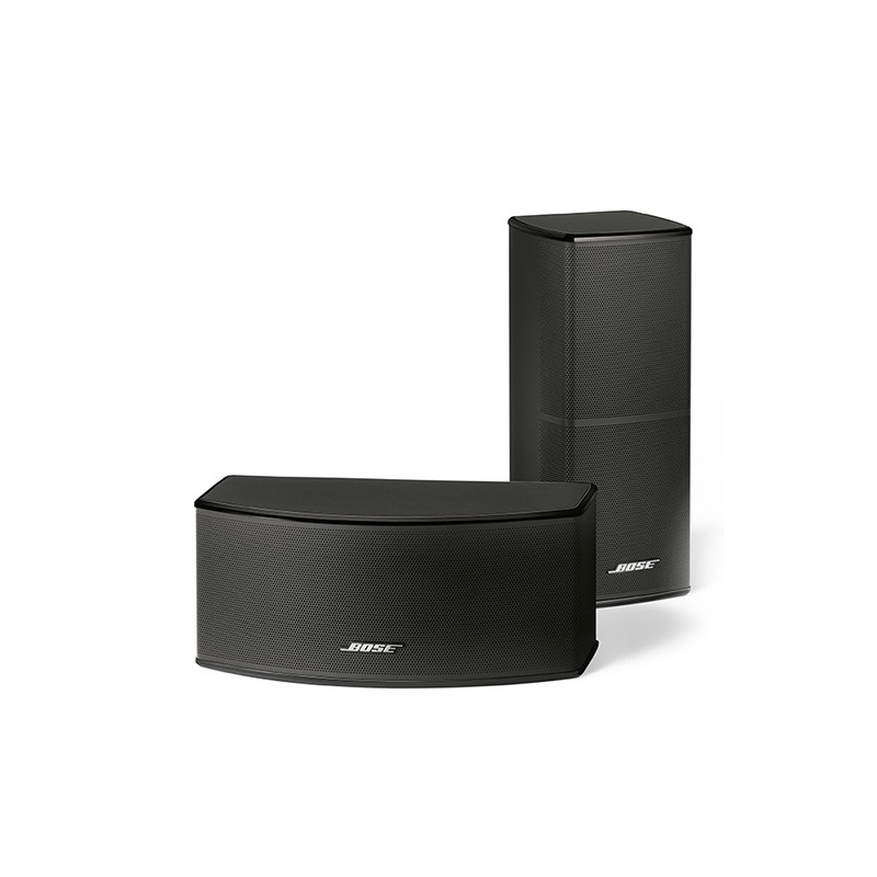 BOSE Lifestyle Soundtouch 535 娱乐系统 5.1声道家庭影院报价_参数_图片_视频_怎么样_问答-苏宁易购