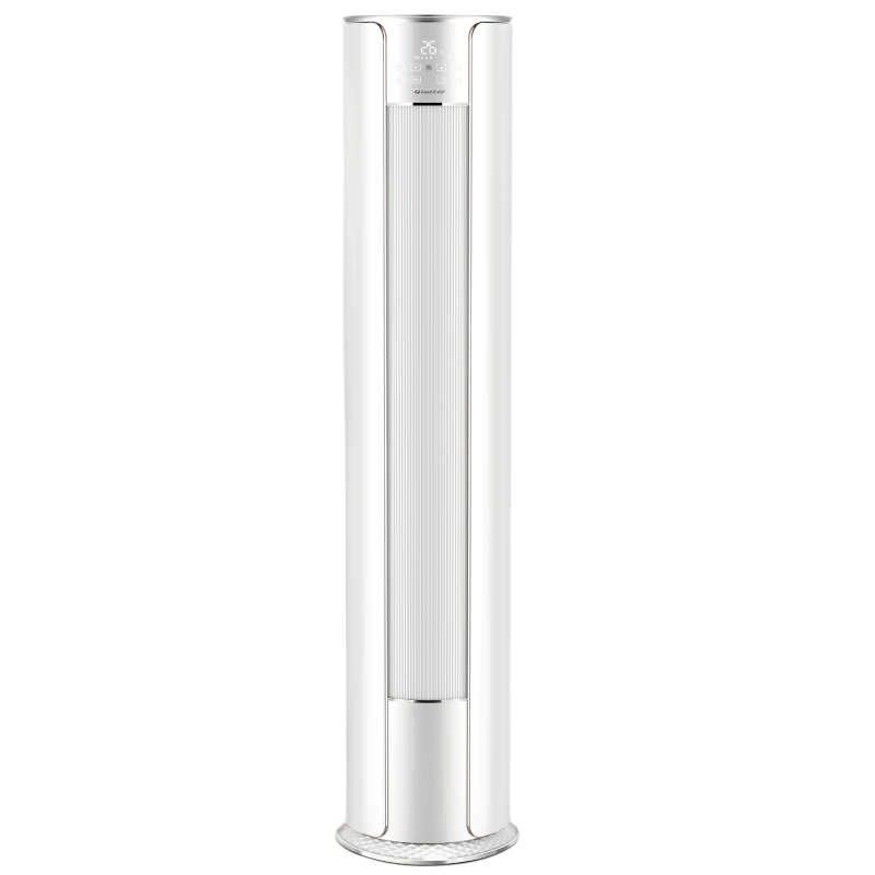 格力(GREE)家用空调KFR-72LW/(72510)FNhAa-B1(WIFI)报价_参数_图片_视频_怎么样_问答-苏宁易购