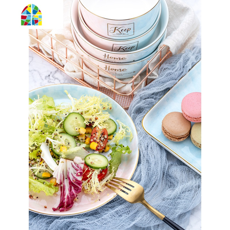 封后(FENGHOU)碗596372240479报价_参数_图片_视频_怎么样_问答-苏宁易购