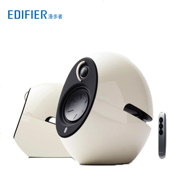 漫步者(EDIFIER)便携/蓝牙音箱E225报价_参数_图片_视频_怎么样_问答-苏宁易购