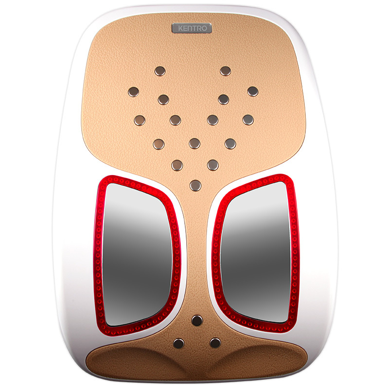 健得龙(KENTRO)OTC药品/医疗器械健得龙（KENTRO）腰椎治疗仪KTR-301报价_参数_图片_视频_怎么样_问答-苏宁易购