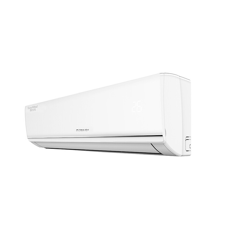 RCVKFR-50GW/(50571)FNhAa-B2JY01报价_参数_图片_视频_怎么样_问答-苏宁易购