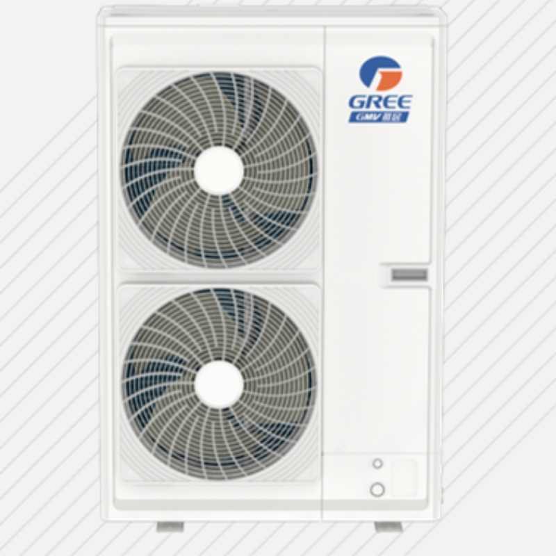 格力(GREE)中央空调GMV-H160WL/Ha报价_参数_图片_视频_怎么样_问答-苏宁易购