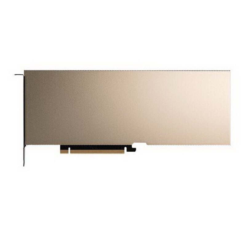 英伟达(NVIDIA)A10 24GB 专业运算卡参数配置_规格_性能_功能-苏宁易购