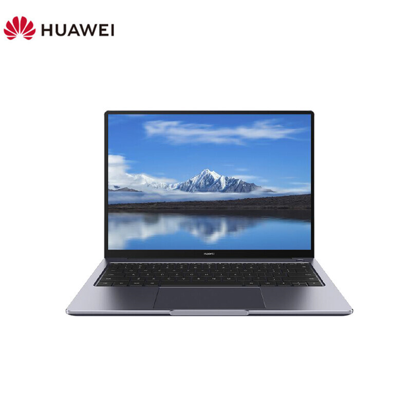 华为擎云L410 KLVU-WDU0B(WDU0BC 麒麟990 8GB+512GB)UOS试用版参数配置_规格_性能_功能-苏宁易购