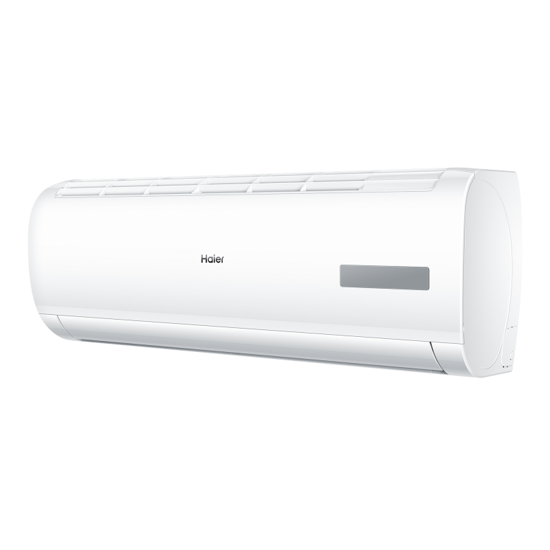 海尔(Haier)空调KFR-35GW/B0MCA81报价_参数_图片_视频_怎么样_问答-苏宁易购