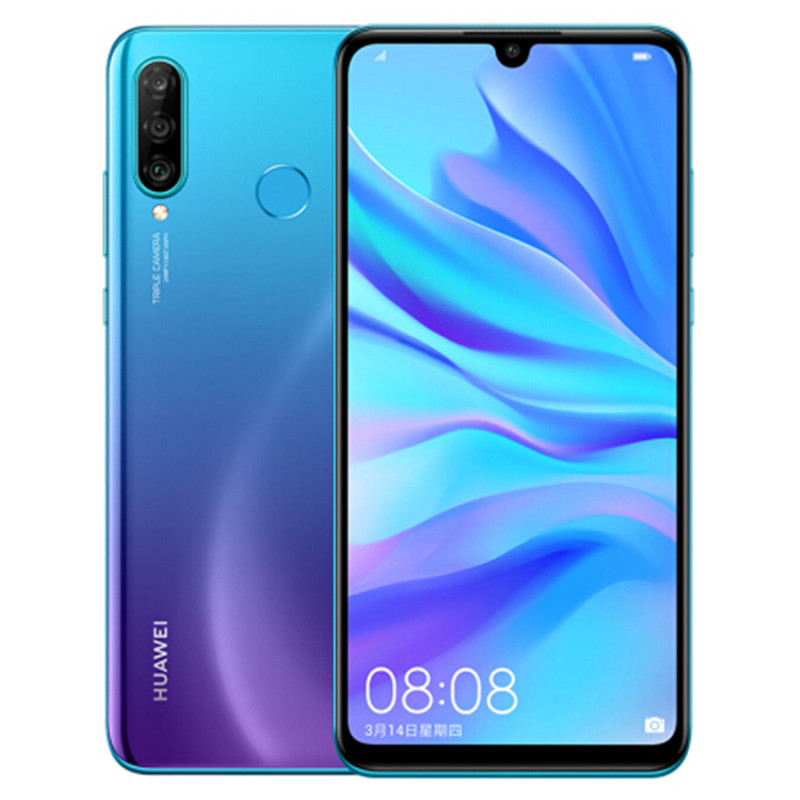 华为(HUAWEI)手机MAR-AL00报价_参数_图片_视频_怎么样_问答-苏宁易购