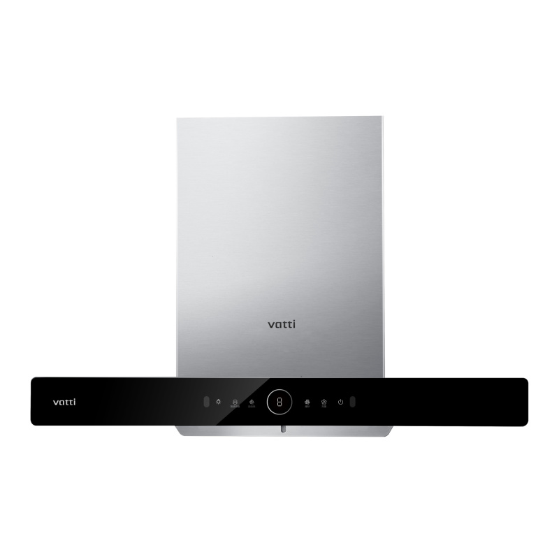 華帝(vatti)油烟机CXW-200-E660BZS报价_参数_图片_视频_怎么样_问答-苏宁易购