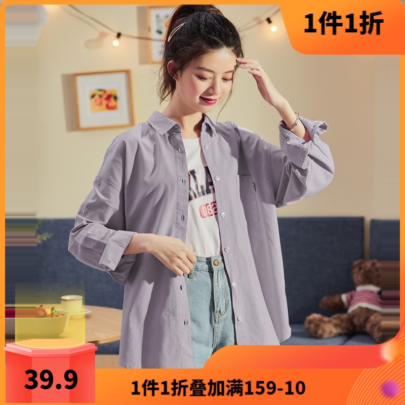 白衬衫女短袖职业装半袖衬衣工装工作服气质小清新面试正装报价_参数_图片_视频_怎么样_问答-苏宁易购