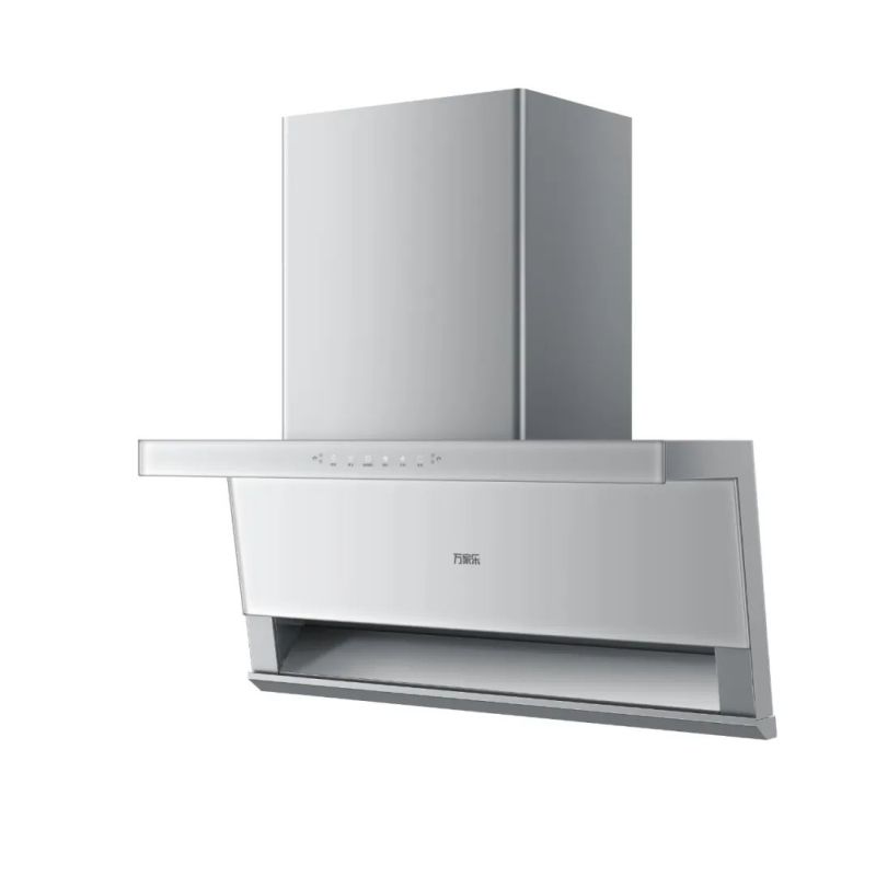 万家乐油烟机CXW-360-W5报价_参数_图片_视频_怎么样_问答-苏宁易购