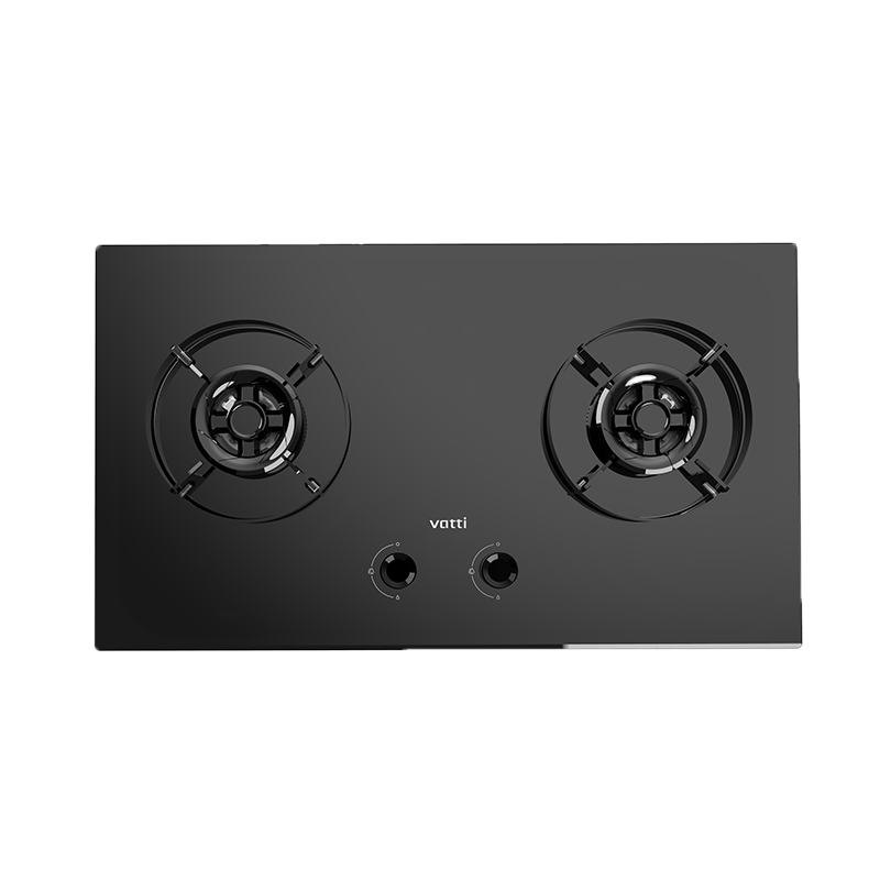 華帝(vatti)燃气灶JZT-8C20报价_参数_图片_视频_怎么样_问答-苏宁易购