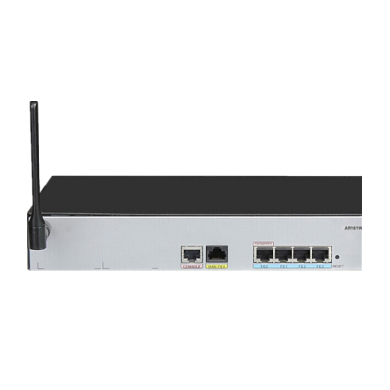 华为(HUAWEI)电脑AR161W-S报价_参数_图片_视频_怎么样_问答-苏宁易购